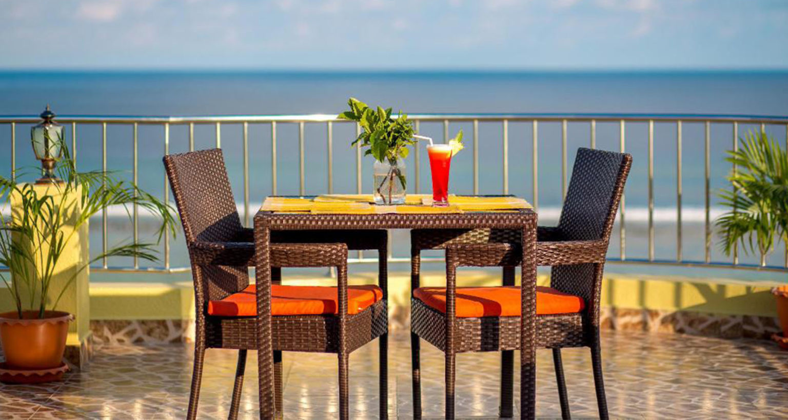 About - MarukabPlaza