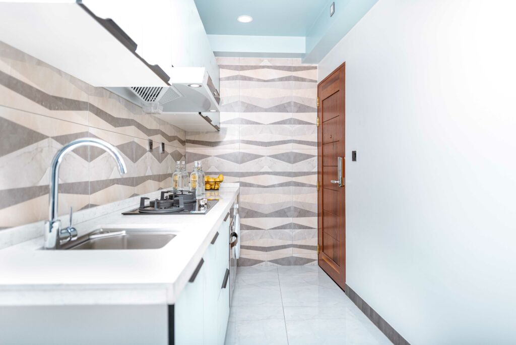 Marukab Suite - MarukabPlaza