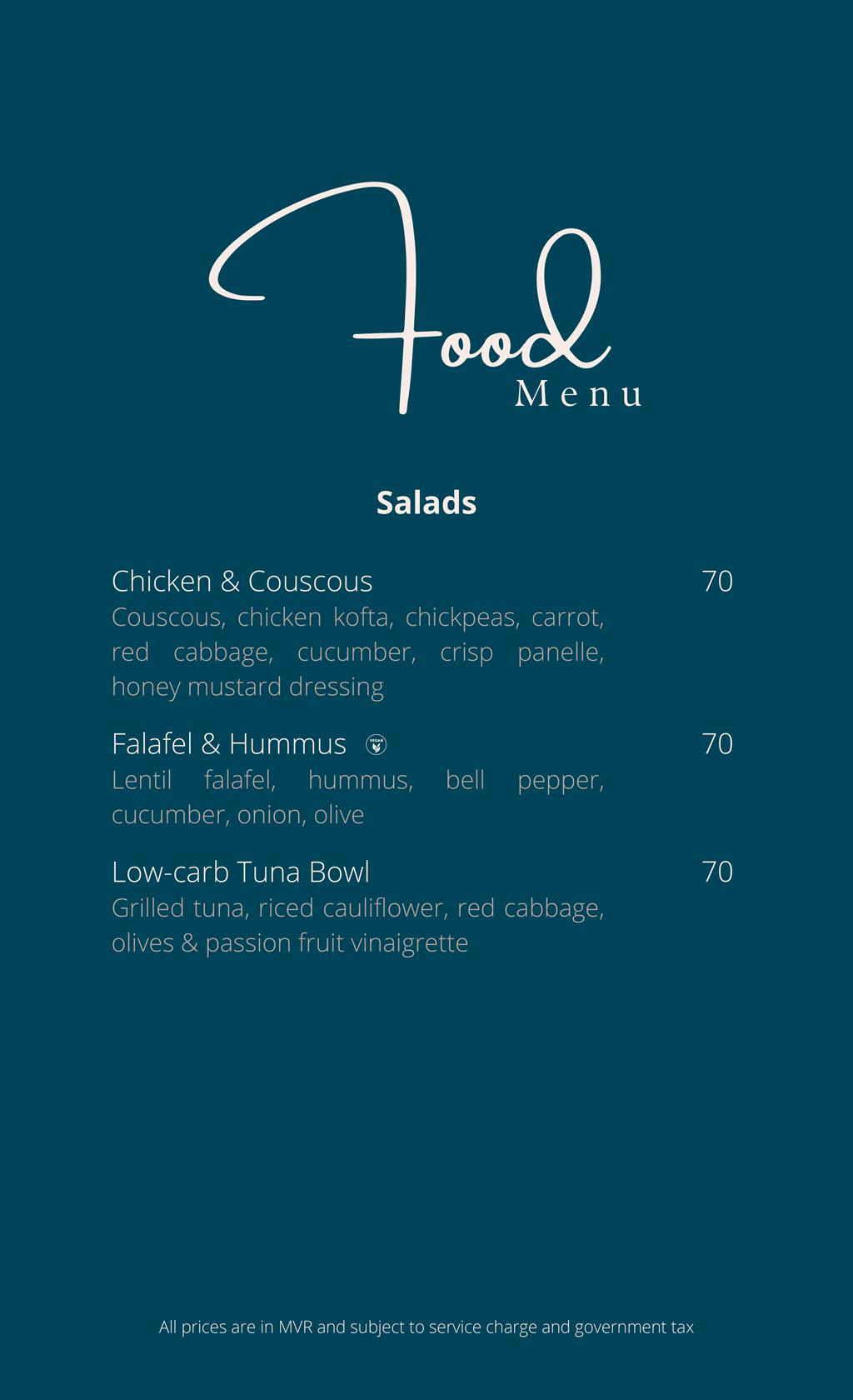 2M0e2n3us - MarukabPlaza